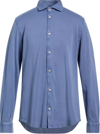 Fedeli TOPS - Hemden auf YOOX.COM