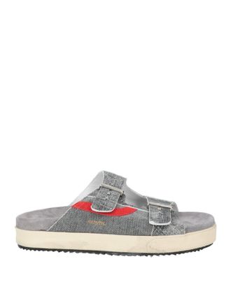 Hidnander SCHUHE - Sandalen auf YOOX.COM