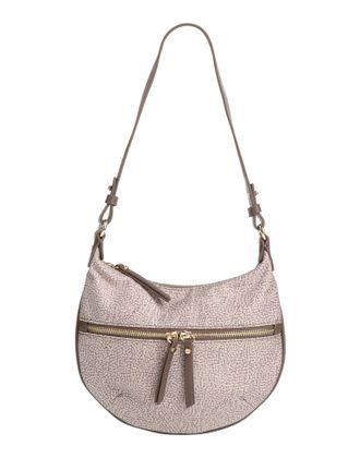 Borbonese TASCHEN - Schultertaschen auf YOOX.COM