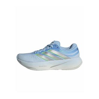 adidas Herren, Sport, Blau, 42 1/2 EUGr&ouml;&szlig;e