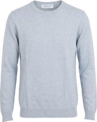 Bellwood MAILLE - Pullover sur YOOX.COM