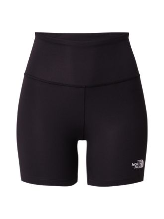 The North Face Sportshorts Flex