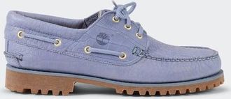 Timberland Chaussures bateau - Taille 36