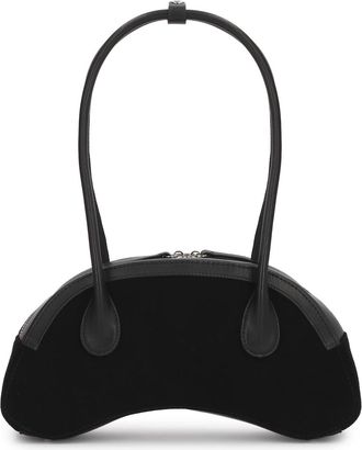 Kazar Schultertasche