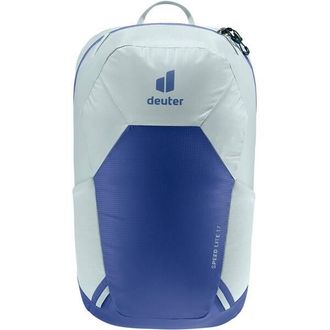 Deuter Rucksack Speed Lite 17