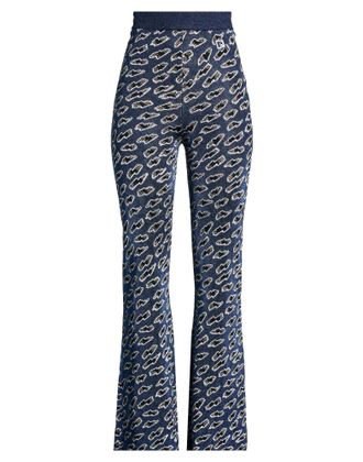 Paco Rabanne HOSEN & R&Ouml;CKE - Leggings auf YOOX.COM