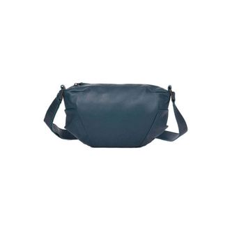 The Bagging Co THB038