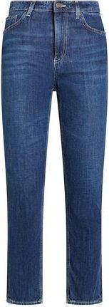 Dondup BAS - Pantalons en jean sur YOOX.COM