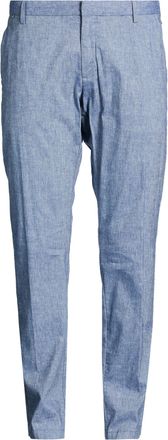 AT.P. CO HOSEN & R&Ouml;CKE - Hosen auf YOOX.COM