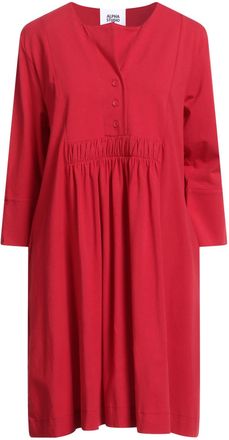 Alpha Studio KLEIDER - Mini-Kleider auf YOOX.COM