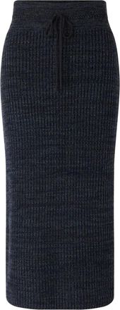 Sessun Jupe Marlinu Sess&ugrave;n