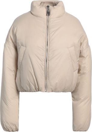 Khrisjoy JACKEN & M&Auml;NTEL - Pufferjacken & Daunenjacken auf YOOX.COM