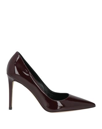 Lella Baldi SCHUHE - Pumps auf YOOX.COM