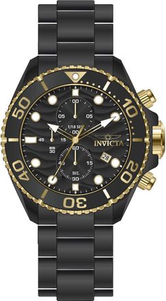 Invicta Pro Diver 50222 Herrenuhr - 53mm