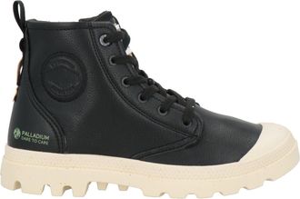 Palladium SCHUHE - Sneakers auf YOOX.COM