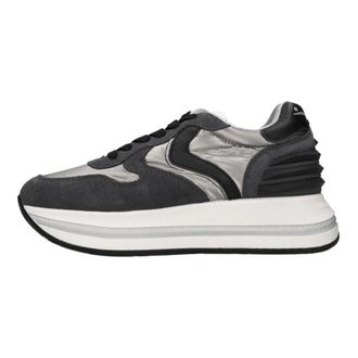 Voile Blanche Merry Power Sneaker - - Shoes - Damen - Mehrfarbig - 40 EU