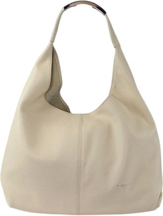 My Best Bags Firenze Femme, Sacs, Beige, Taille: ONE Size Shelly