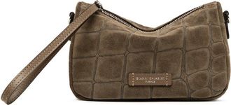 Gianni Chiarini NORA POUCH