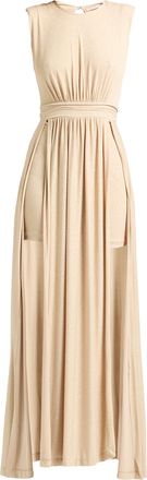 Rinascimento KLEIDER - Maxi-Kleider auf YOOX.COM