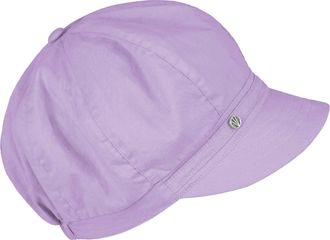 Loevenich Cap