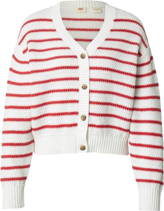 Levi's Strickjacke