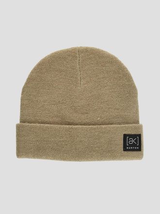 Burton ak Stagger Bonnet marron