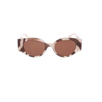Celine Celine, unisex, Accessories, Mehrfarbig, ONE SIZEGr&ouml;&szlig;e
