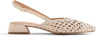 Gioseppo Femme, Chaussures, Beige, Taille: 40 EU Kipili Slingback