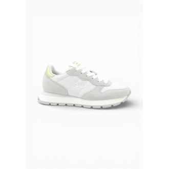 Sun 68 Z36202-PE26-01