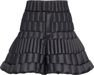 RAXXY HOSEN & R&Ouml;CKE - Shorts & Bermudashorts auf YOOX.COM