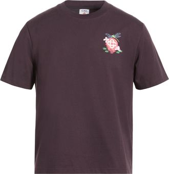 Casablanca TOPS - T-shirts auf YOOX.COM