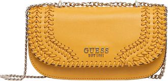 Guess Damen, Taschen, Gelb, ONE SIZEGr&ouml;&szlig;e