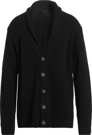 Retois STRICKWAREN - Strickjacken auf YOOX.COM