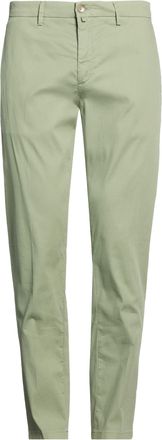 Siviglia HOSEN & R&Ouml;CKE - Hosen auf YOOX.COM
