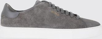 Axel Arigato Sneakers Herren Farbe Grau