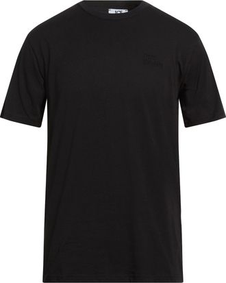Iceberg TOPS - T-shirts auf YOOX.COM