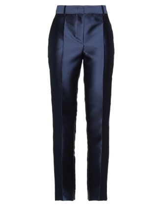 Alberta Ferretti HOSEN & R&Ouml;CKE - Hosen auf YOOX.COM