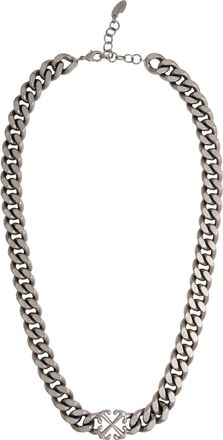 Off-white SCHMUCK und UHREN - Halsketten auf YOOX.COM
