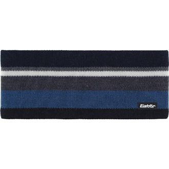 Eisb&auml;r Herren Miron 3.0 STB RL