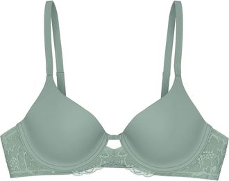 Triumph B&uuml;gel-BH Amourette Charm