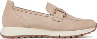 Gabor Slipper Gabor 62.472.33 Beige