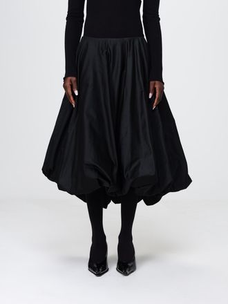 Balenciaga Jupe Femme couleur Noir