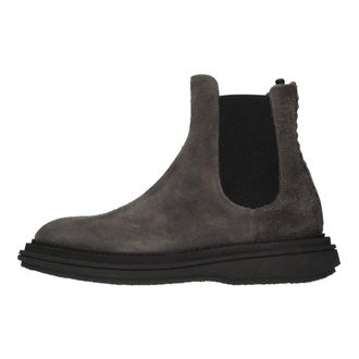 The Antipode THE Antipode, Homme, Chaussures, Gris, Taille: 41 EU Bottines Beatles