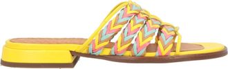 Chie Mihara SCHUHE - Sandalen auf YOOX.COM