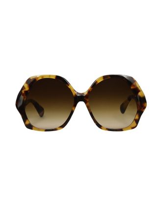 Vivienne Westwood BRILLEN - Sonnenbrillen auf YOOX.COM