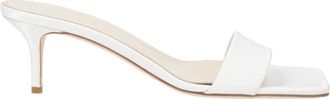 Aeyde SCHUHE - Sandalen auf YOOX.COM