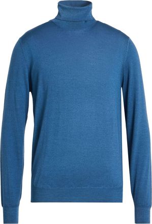 FILIPPO DE LAURENTIIS STRICKWAREN - Rollkragenpullover auf YOOX.COM