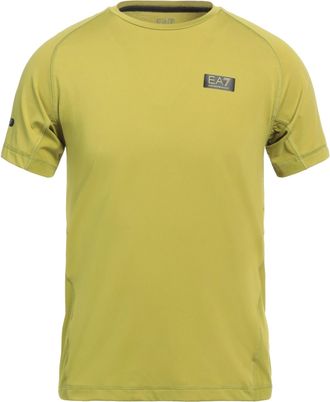 Emporio Armani TOPS - T-shirts auf YOOX.COM