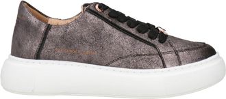 Alexander Smith SCHUHE - Sneakers auf YOOX.COM