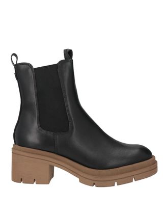 Marco Tozzi SCHUHE - Stiefeletten auf YOOX.COM
